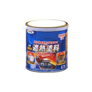 &nbsp;メーカー&nbsp;アサヒペン&nbsp;商品カテゴリ&nbsp;塗装材＞塗料缶・ペンキ&nbsp;発送目安&nbsp;1〜2週間以内に発送予定&nbsp;お支払方法&nbsp;銀行振込・クレジットカード&nbsp;送料&nbs...