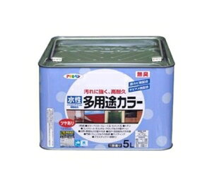 &nbsp;メーカー&nbsp;アサヒペン&nbsp;商品カテゴリ&nbsp;塗装材＞塗料缶・ペンキ&nbsp;発送目安&nbsp;1〜2週間以内に発送予定&nbsp;お支払方法&nbsp;銀行振込・クレジットカード&nbsp;送料&nbs...