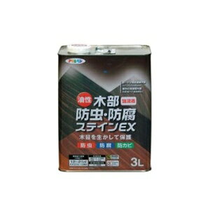 &nbsp;メーカー&nbsp;アサヒペン&nbsp;商品カテゴリ&nbsp;塗装材＞ステイン&nbsp;発送目安&nbsp;1〜2週間以内に発送予定&nbsp;お支払方法&nbsp;銀行振込・クレジットカード&nbsp;送料&nbsp;送...