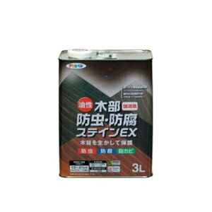 &nbsp;メーカー&nbsp;アサヒペン&nbsp;商品カテゴリ&nbsp;塗装材＞ステイン&nbsp;発送目安&nbsp;1〜2週間以内に発送予定&nbsp;お支払方法&nbsp;銀行振込・クレジットカード&nbsp;送料&nbsp;送...