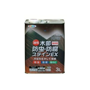 &nbsp;メーカー&nbsp;アサヒペン&nbsp;商品カテゴリ&nbsp;塗装材＞ステイン&nbsp;発送目安&nbsp;1〜2週間以内に発送予定&nbsp;お支払方法&nbsp;銀行振込・クレジットカード&nbsp;送料&nbsp;送...