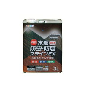 &nbsp;メーカー&nbsp;アサヒペン&nbsp;商品カテゴリ&nbsp;塗装材＞ステイン&nbsp;発送目安&nbsp;1〜2週間以内に発送予定&nbsp;お支払方法&nbsp;銀行振込・クレジットカード&nbsp;送料&nbsp;送...