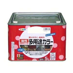 &nbsp;メーカー&nbsp;アサヒペン&nbsp;商品カテゴリ&nbsp;塗装材＞塗料缶・ペンキ&nbsp;発送目安&nbsp;1〜2週間以内に発送予定&nbsp;お支払方法&nbsp;銀行振込・クレジットカード&nbsp;送料&nbs...