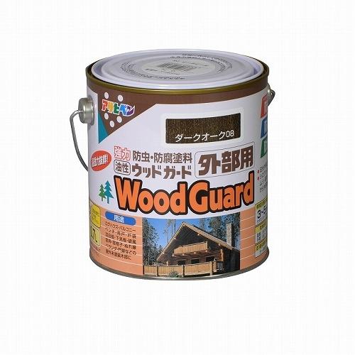 &nbsp;メーカー&nbsp;アサヒペン&nbsp;商品カテゴリ&nbsp;塗装材＞塗料缶・ペンキ&nbsp;発送目安&nbsp;1日〜2日以内に発送予定（土日祝除）&nbsp;お支払方法&nbsp;銀行振込・クレジットカード&nbsp;...