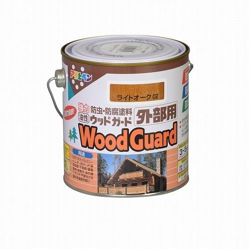 &nbsp;メーカー&nbsp;アサヒペン&nbsp;商品カテゴリ&nbsp;塗装材＞塗料缶・ペンキ&nbsp;発送目安&nbsp;1日〜2日以内に発送予定（土日祝除）&nbsp;お支払方法&nbsp;銀行振込・クレジットカード&nbsp;...