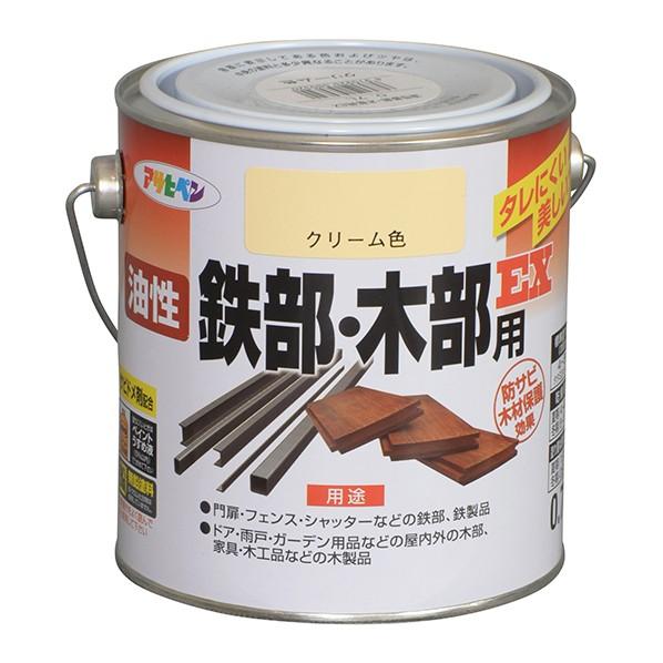 &nbsp;メーカー&nbsp;アサヒペン&nbsp;商品カテゴリ&nbsp;塗装材＞塗料缶・ペンキ&nbsp;発送目安&nbsp;1〜2週間以内に発送予定&nbsp;お支払方法&nbsp;銀行振込・クレジットカード&nbsp;送料&nbs...