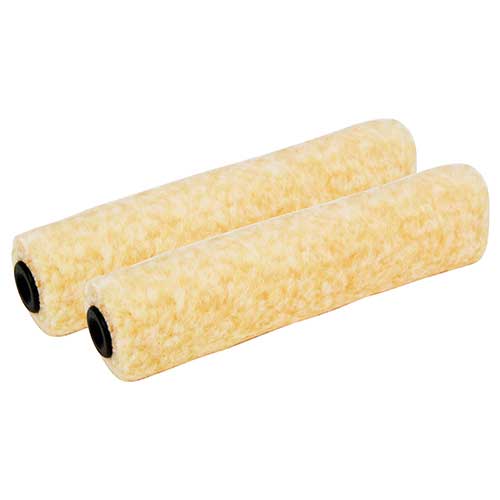 &nbsp;メーカー&nbsp;ピーアイエー(PIA)&nbsp;商品カテゴリ&nbsp;ペイント塗布ツール＞ペイントローラー&nbsp;発送目安&nbsp;1〜2週間以内に発送予定&nbsp;お支払方法&nbsp;銀行振込・クレジットカー...