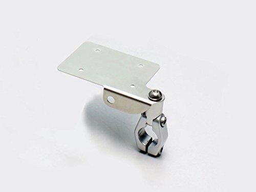 &nbsp;メーカー&nbsp;大阪単車用品工業&nbsp;商品カテゴリ&nbsp;バイクアクセサリ＞ETC・アクセサリ&nbsp;発送目安&nbsp;3日〜4日以内に発送予定（土日祝除）&nbsp;お支払方法&nbsp;銀行振込・クレジッ...