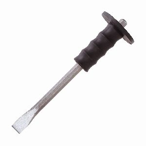 &nbsp;メーカー&nbsp;イチネンアクセス&nbsp;商品カテゴリ&nbsp;左官用品＞カッター・タガネ&nbsp;発送目安&nbsp;3日〜4日以内に発送予定（土日祝除）&nbsp;お支払方法&nbsp;銀行振込・クレジットカード&...