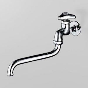 &nbsp;メーカー&nbsp;KVK&nbsp;商品カテゴリ&nbsp;配管用部品＞給水部品&nbsp;発送目安&nbsp;1日〜2日以内に発送予定（土日祝除）&nbsp;お支払方法&nbsp;銀行振込・クレジットカード&nbsp;送料&...