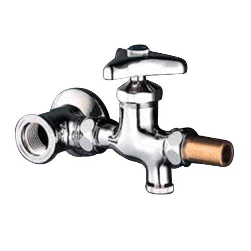 &nbsp;メーカー&nbsp;KVK&nbsp;商品カテゴリ&nbsp;洗面・脱衣所用設備＞水栓&nbsp;発送目安&nbsp;1〜2週間以内に発送予定&nbsp;お支払方法&nbsp;銀行振込・クレジットカード&nbsp;送料&nbsp...