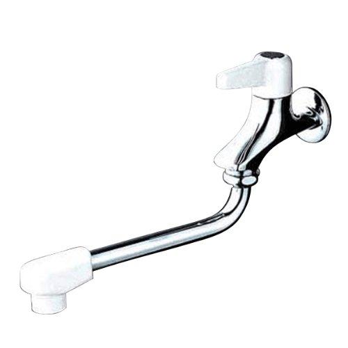 &nbsp;メーカー&nbsp;KVK&nbsp;商品カテゴリ&nbsp;配管用部品＞給水部品&nbsp;発送目安&nbsp;1〜2週間以内に発送予定&nbsp;お支払方法&nbsp;銀行振込・クレジットカード&nbsp;送料&nbsp;送...