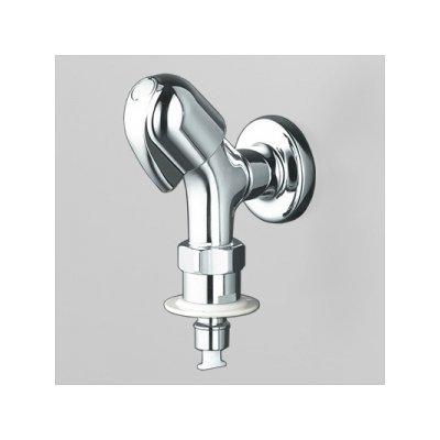 &nbsp;メーカー&nbsp;KVK&nbsp;商品カテゴリ&nbsp;キッチン用設備＞水栓&nbsp;発送目安&nbsp;1〜2週間以内に発送予定&nbsp;お支払方法&nbsp;銀行振込・クレジットカード&nbsp;送料&nbsp;送...