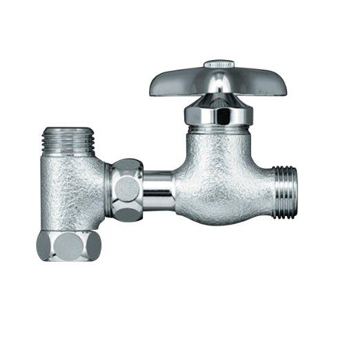 &nbsp;メーカー&nbsp;KVK&nbsp;商品カテゴリ&nbsp;配管用部品＞給水部品&nbsp;発送目安&nbsp;1週間以内に発送予定&nbsp;お支払方法&nbsp;銀行振込・クレジットカード&nbsp;送料&nbsp;送料無...
