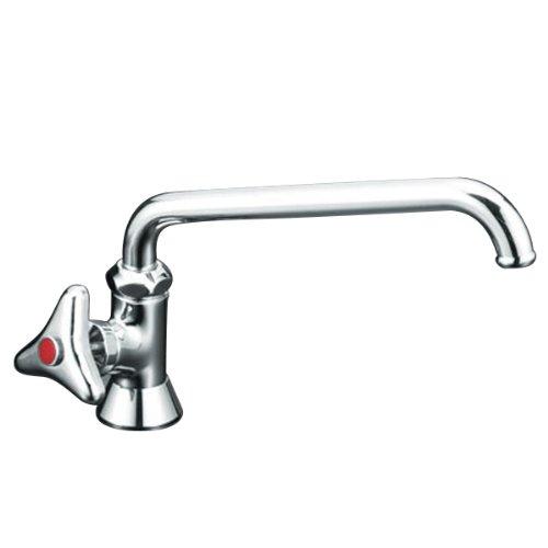 &nbsp;メーカー&nbsp;KVK&nbsp;商品カテゴリ&nbsp;配管用部品＞給水部品&nbsp;発送目安&nbsp;1〜2週間以内に発送予定&nbsp;お支払方法&nbsp;銀行振込・クレジットカード&nbsp;送料&nbsp;送...