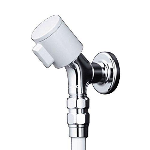 &nbsp;メーカー&nbsp;KVK&nbsp;商品カテゴリ&nbsp;配管用部品＞給水部品&nbsp;発送目安&nbsp;1〜2週間以内に発送予定&nbsp;お支払方法&nbsp;銀行振込・クレジットカード&nbsp;送料&nbsp;送...