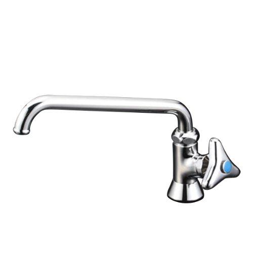 &nbsp;メーカー&nbsp;KVK&nbsp;商品カテゴリ&nbsp;配管用部品＞給水部品&nbsp;発送目安&nbsp;1〜2週間以内に発送予定&nbsp;お支払方法&nbsp;銀行振込・クレジットカード&nbsp;送料&nbsp;送...