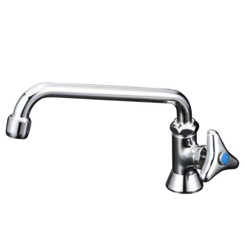 &nbsp;メーカー&nbsp;KVK&nbsp;商品カテゴリ&nbsp;配管用部品＞給水部品&nbsp;発送目安&nbsp;1〜2週間以内に発送予定&nbsp;お支払方法&nbsp;銀行振込・クレジットカード&nbsp;送料&nbsp;送...