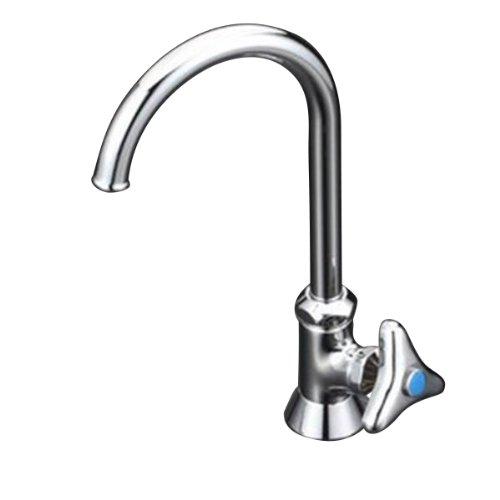&nbsp;メーカー&nbsp;KVK&nbsp;商品カテゴリ&nbsp;配管用部品＞給水部品&nbsp;発送目安&nbsp;1〜2週間以内に発送予定&nbsp;お支払方法&nbsp;銀行振込・クレジットカード&nbsp;送料&nbsp;送...