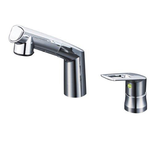 &nbsp;メーカー&nbsp;KVK&nbsp;商品カテゴリ&nbsp;洗面・脱衣所用設備＞水栓&nbsp;発送目安&nbsp;1〜2週間以内に発送予定&nbsp;お支払方法&nbsp;銀行振込・クレジットカード&nbsp;送料&nbsp...