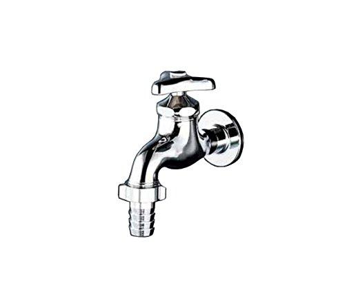 &nbsp;メーカー&nbsp;KVK&nbsp;商品カテゴリ&nbsp;配管用部品＞給水部品&nbsp;発送目安&nbsp;1〜2週間以内に発送予定&nbsp;お支払方法&nbsp;銀行振込・クレジットカード&nbsp;送料&nbsp;送...