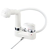 &nbsp;メーカー&nbsp;KVK&nbsp;商品カテゴリ&nbsp;洗面・脱衣所用設備＞水栓&nbsp;発送目安&nbsp;1〜2週間以内に発送予定&nbsp;お支払方法&nbsp;銀行振込・クレジットカード&nbsp;送料&nbsp...