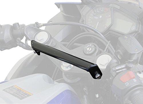 &nbsp;メーカー&nbsp;KIJIMA キジマ&nbsp;商品カテゴリ&nbsp;バイクアクセサリ＞マウントステー・ホルダー&nbsp;発送目安&nbsp;3日〜4日以内に発送予定（土日祝除）&nbsp;お支払方法&nbsp;銀行振込...