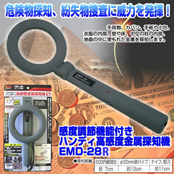 &nbsp;メーカー&nbsp;イチネンアクセス&nbsp;商品カテゴリ&nbsp;工業用計測器＞光学機器・計器&nbsp;発送目安&nbsp;3日〜4日以内に発送予定（土日祝除）&nbsp;お支払方法&nbsp;銀行振込・クレジットカード...