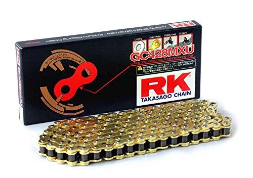 &nbsp;メーカー&nbsp;RKエキセル&nbsp;商品カテゴリ&nbsp;バイク駆動系パーツ＞チェーン・パーツ&nbsp;発送目安&nbsp;1日〜2日以内に発送予定（土日祝除）&nbsp;お支払方法&nbsp;銀行振込・クレジットカ...