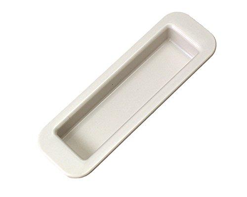 &nbsp;メーカー&nbsp;HILOGIC ハイロジック&nbsp;商品カテゴリ&nbsp;ドア用金物＞新着&nbsp;発送目安&nbsp;1週間以内に発送予定&nbsp;お支払方法&nbsp;銀行振込・クレジットカード&nbsp;送料...