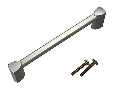 &nbsp;メーカー&nbsp;アイワ金属&nbsp;商品カテゴリ&nbsp;ドア用金物＞ドアノブ・ツマミ&nbsp;発送目安&nbsp;1〜2週間以内に発送予定&nbsp;お支払方法&nbsp;銀行振込・クレジットカード&nbsp;送料&...