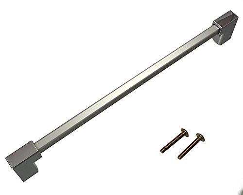 &nbsp;メーカー&nbsp;アイワ金属&nbsp;商品カテゴリ&nbsp;ドア用金物＞ドアノブ・ツマミ&nbsp;発送目安&nbsp;1週間以内に発送予定&nbsp;お支払方法&nbsp;銀行振込・クレジットカード&nbsp;送料&nb...