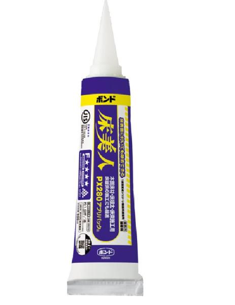 &nbsp;メーカー&nbsp;コニシ&nbsp;商品カテゴリ&nbsp;接着・修繕(産業・研究開発用品)＞接着剤&nbsp;発送目安&nbsp;1週間以内に発送予定&nbsp;お支払方法&nbsp;銀行振込・クレジットカード&nbsp;送...