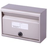 &nbsp;メーカー&nbsp;グリーンライフ&nbsp;商品カテゴリ&nbsp;エクステリア＞郵便受け・ポスト&nbsp;発送目安&nbsp;1週間以内に発送予定&nbsp;お支払方法&nbsp;銀行振込・クレジットカード&nbsp;送料...