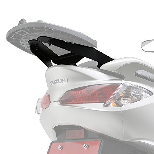 &nbsp;メーカー&nbsp;DAYTONA デイトナ&nbsp;商品カテゴリ&nbsp;バイクアクセサリ＞マウントステー・ホルダー&nbsp;発送目安&nbsp;1週間以内に発送予定&nbsp;お支払方法&nbsp;銀行振込・クレジット...