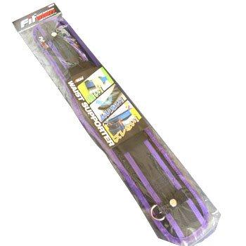 &nbsp;メーカー&nbsp;ネクサス&nbsp;商品カテゴリ&nbsp;工具差し・収納用品＞作業ベルト&nbsp;発送目安&nbsp;1週間以内に発送予定&nbsp;お支払方法&nbsp;銀行振込・クレジットカード&nbsp;送料&nb...