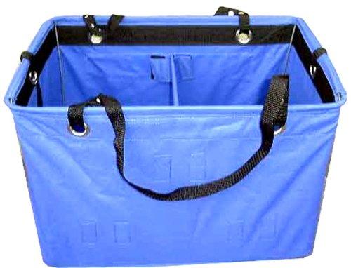 &nbsp;メーカー&nbsp;ネクサス&nbsp;商品カテゴリ&nbsp;工具差し・収納用品＞道具袋&nbsp;発送目安&nbsp;3日〜4日以内に発送予定（土日祝除）&nbsp;お支払方法&nbsp;銀行振込・クレジットカード&nbsp...
