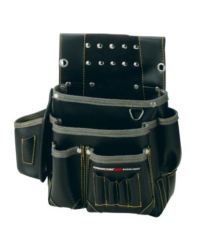 &nbsp;メーカー&nbsp;坂謙&nbsp;商品カテゴリ&nbsp;工具差し・収納用品＞腰袋・釘袋&nbsp;発送目安&nbsp;1週間以内に発送予定&nbsp;お支払方法&nbsp;銀行振込・クレジットカード&nbsp;送料&nbsp...