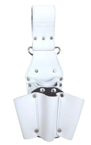 &nbsp;メーカー&nbsp;坂謙&nbsp;商品カテゴリ&nbsp;工具差し・収納用品＞腰袋・釘袋&nbsp;発送目安&nbsp;1週間以内に発送予定&nbsp;お支払方法&nbsp;銀行振込・クレジットカード&nbsp;送料&nbsp...