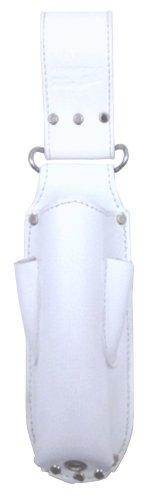 &nbsp;メーカー&nbsp;坂謙&nbsp;商品カテゴリ&nbsp;工具差し・収納用品＞腰袋・釘袋&nbsp;発送目安&nbsp;1週間以内に発送予定&nbsp;お支払方法&nbsp;銀行振込・クレジットカード&nbsp;送料&nbsp...