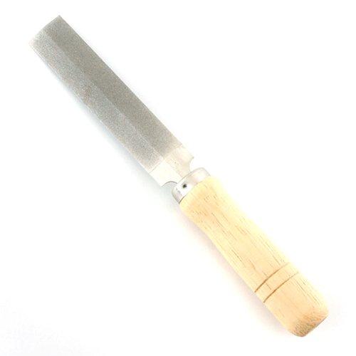 &nbsp;メーカー&nbsp;ツボサン&nbsp;商品カテゴリ&nbsp;ヤスリ＞鉄工ヤスリ&nbsp;発送目安&nbsp;1日〜2日以内に発送予定（土日祝除）&nbsp;お支払方法&nbsp;銀行振込・クレジットカード&nbsp;送料&...