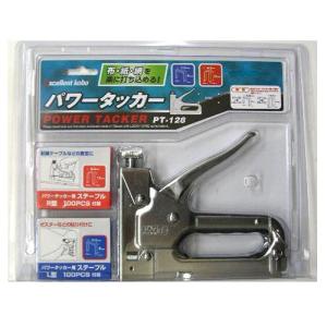 &nbsp;メーカー&nbsp;三共コーポレーション&nbsp;商品カテゴリ&nbsp;締付・固定工具＞ガンタッカー&nbsp;発送目安&nbsp;1〜2週間以内に発送予定&nbsp;お支払方法&nbsp;銀行振込・クレジットカード&nbs...