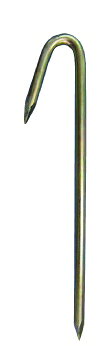 &nbsp;メーカー&nbsp;ユタカメイク&nbsp;商品カテゴリ&nbsp;研究用機器・計測機器＞ポンプ&nbsp;発送目安&nbsp;2日〜3日以内に発送予定（土日祝除）&nbsp;お支払方法&nbsp;銀行振込・クレジットカード&n...