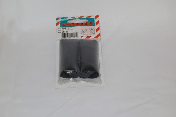&nbsp;メーカー&nbsp;ユタカメイク&nbsp;商品カテゴリ&nbsp;配線・接続部品(産業・研究開発用品)＞熱収縮チューブ&nbsp;発送目安&nbsp;1日〜2日以内に発送予定（土日祝除）&nbsp;お支払方法&nbsp;銀行振...