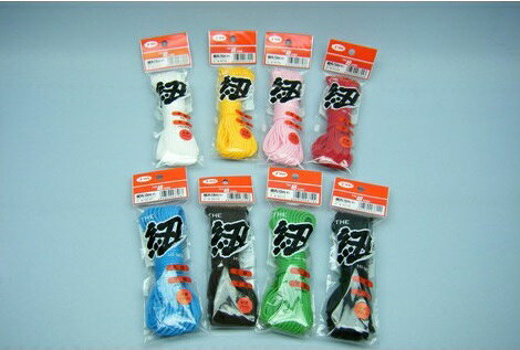 &nbsp;メーカー&nbsp;ユタカメイク&nbsp;商品カテゴリ&nbsp;物流・保管用品＞作業シート・固定紐&nbsp;発送目安&nbsp;1日〜2日以内に発送予定（土日祝除）&nbsp;お支払方法&nbsp;銀行振込・クレジットカー...