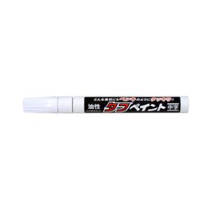 &nbsp;メーカー&nbsp;祥碩堂&nbsp;商品カテゴリ&nbsp;塗装材＞塗料缶・ペンキ&nbsp;発送目安&nbsp;2日〜3日以内に発送予定（土日祝除）&nbsp;お支払方法&nbsp;銀行振込・クレジットカード&nbsp;送料...