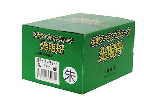&nbsp;メーカー&nbsp;祥碩堂&nbsp;商品カテゴリ&nbsp;墨つぼ・チョーク＞チョークライン&nbsp;発送目安&nbsp;2日〜3日以内に発送予定（土日祝除）&nbsp;お支払方法&nbsp;銀行振込・クレジットカード&nb...