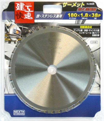 &nbsp;メーカー&nbsp;小山金属工業所&nbsp;商品カテゴリ&nbsp;丸ノコアクセサリ＞チップソー&nbsp;発送目安&nbsp;1〜2週間以内に発送予定&nbsp;お支払方法&nbsp;銀行振込・クレジットカード&nbsp;送...