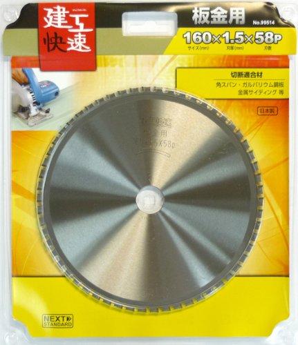 &nbsp;メーカー&nbsp;小山金属工業所&nbsp;商品カテゴリ&nbsp;電動工具・エア工具＞かくはん機&nbsp;発送目安&nbsp;1〜2週間以内に発送予定&nbsp;お支払方法&nbsp;銀行振込・クレジットカード&nbsp;...