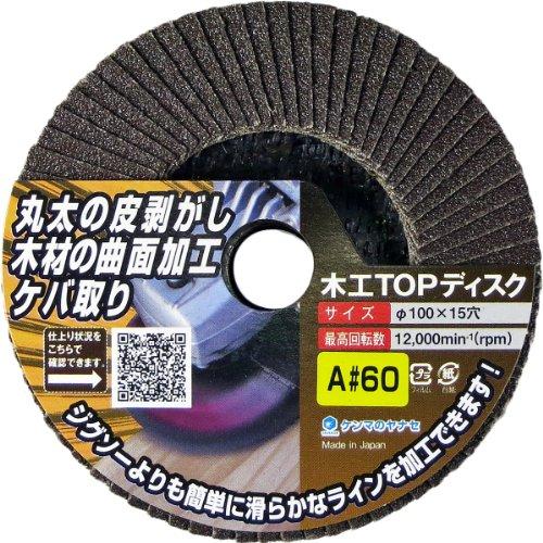 &nbsp;メーカー&nbsp;柳瀬 (ヤナセ)&nbsp;商品カテゴリ&nbsp;ヤスリ＞ハンドサンダー&nbsp;発送目安&nbsp;2日〜3日以内に発送予定（土日祝除）&nbsp;お支払方法&nbsp;銀行振込・クレジットカード&nb...
